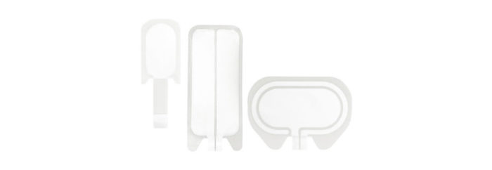 EASY Return Plates - BOWA Medical UK